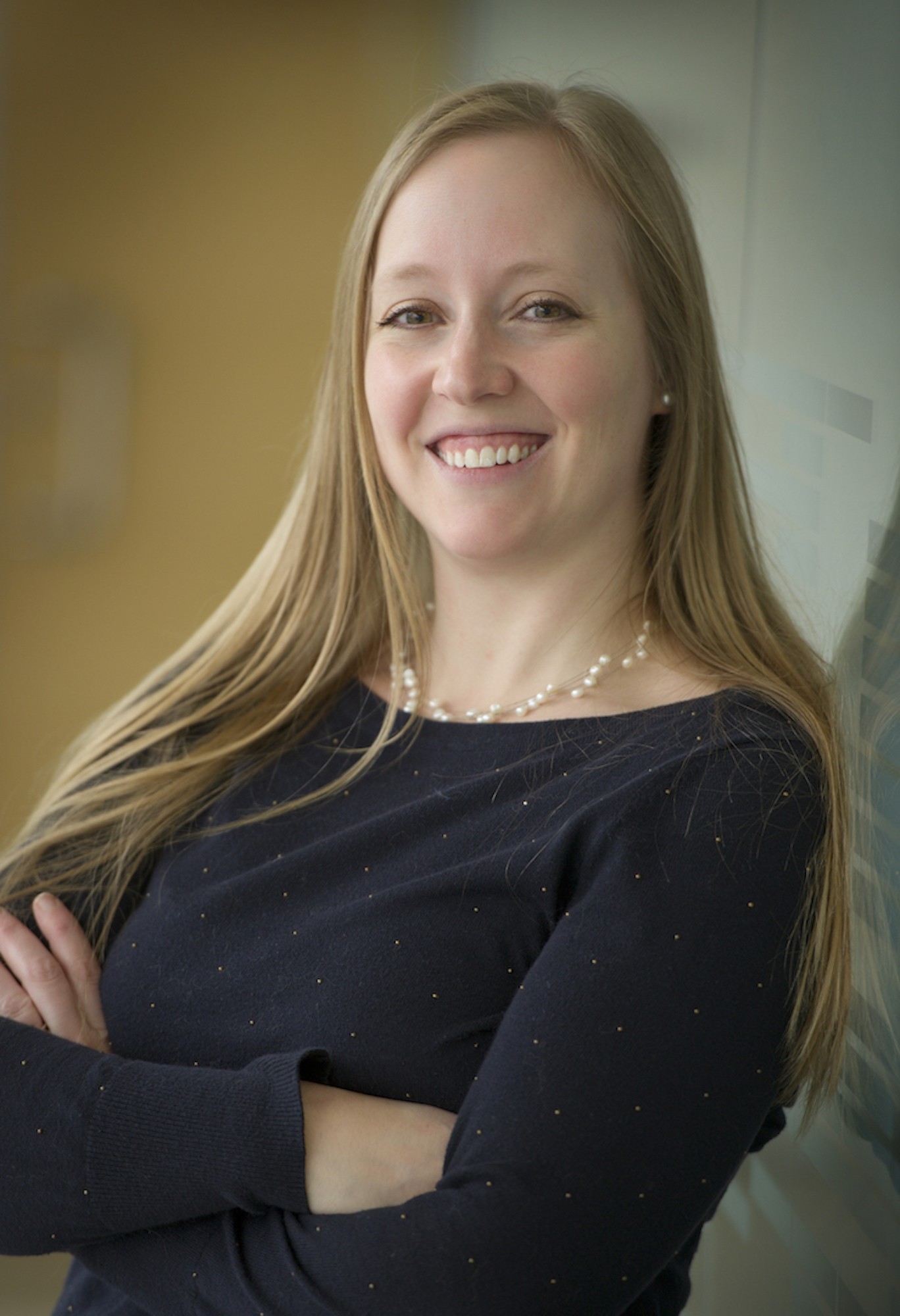 Webinar: Visual Assessments in Sports and Performance