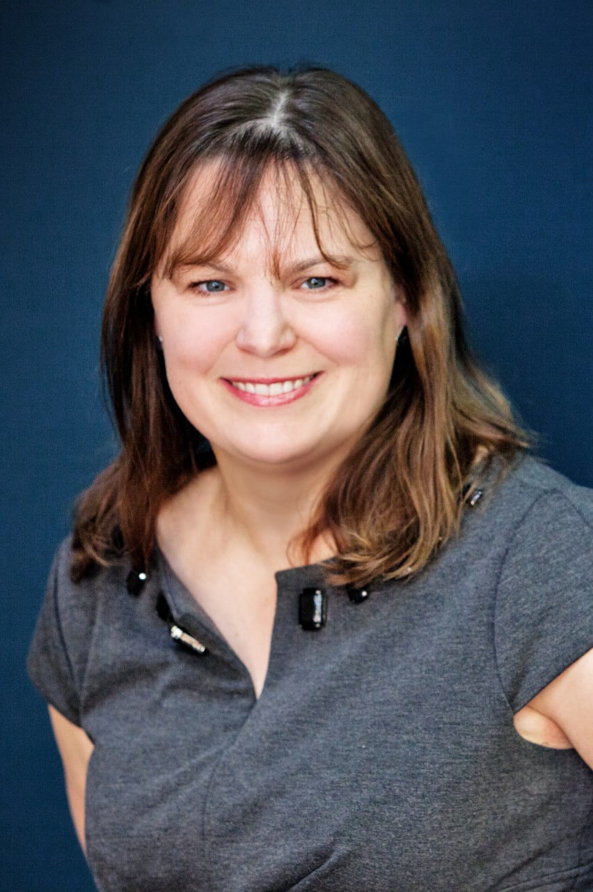 Emergency medicine as a Certified AT and First Responder