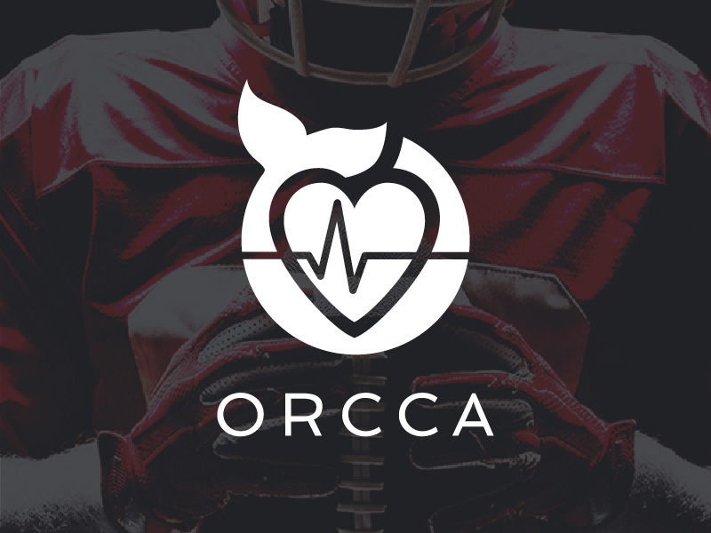 The ORCCA study - Clinical Outcomes in Athletes with Cardiac Conditions.